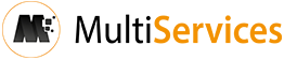 Découvrez les réglages du site internet Multiservices 31 / Ramonville.
